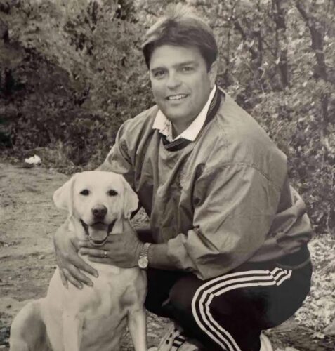 Obituaries | News, Sports, Jobs - Daily Herald